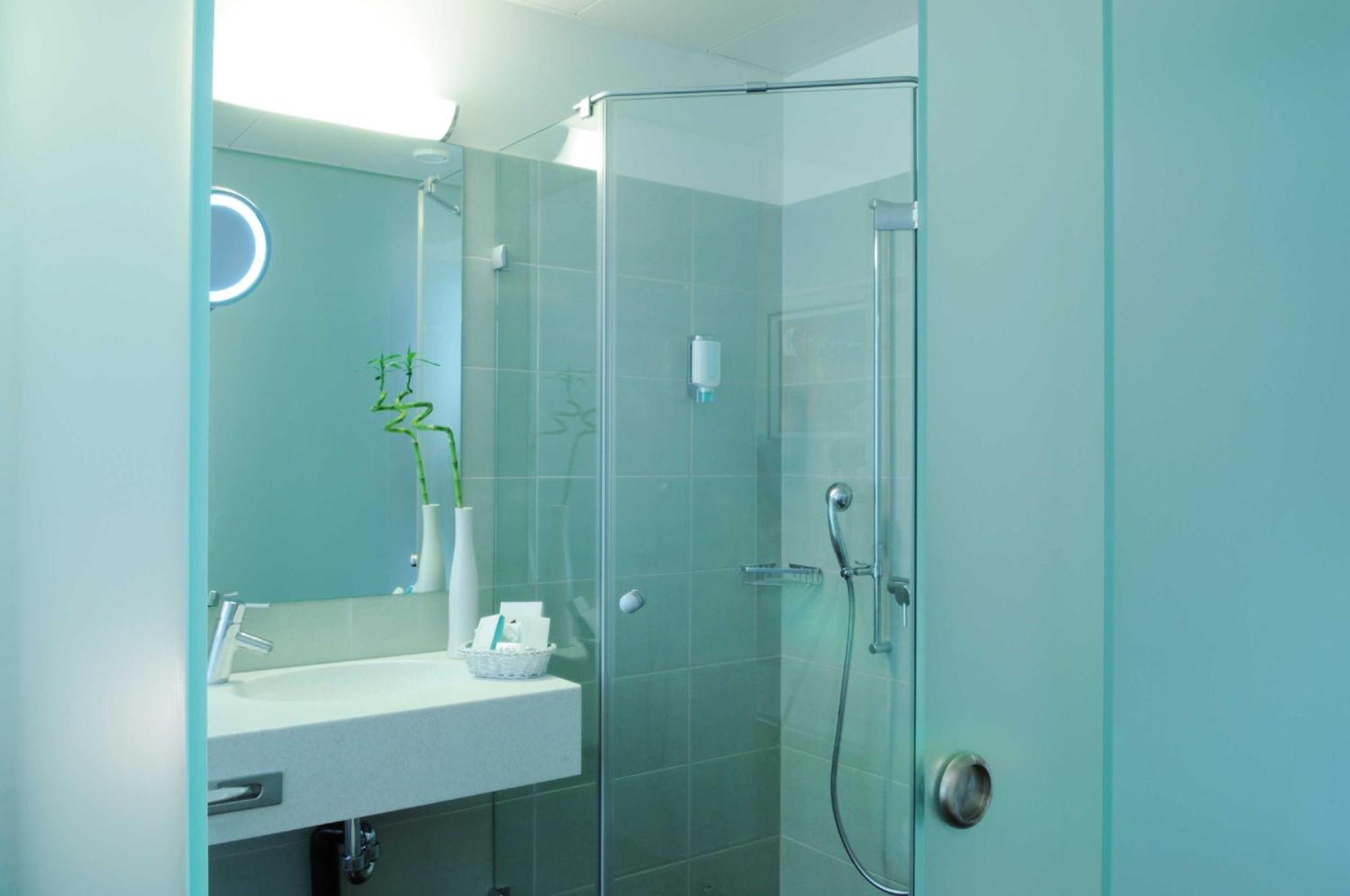 Hotel Sorell Business Hotel Ador Bern, Switzerland - book now, 2026 prices