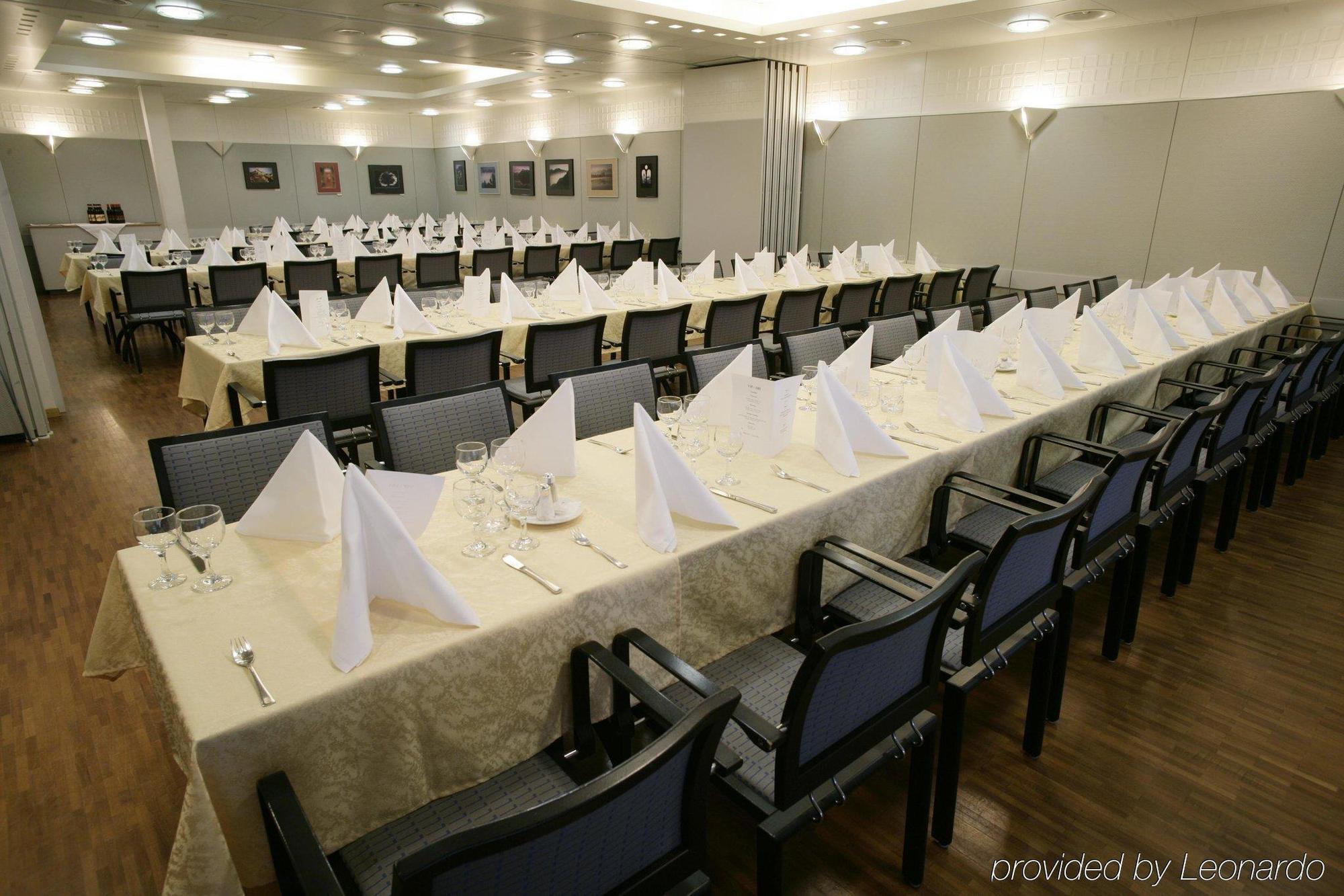 Hotel Sorell Business Hotel Ador Bern, Switzerland - book now, 2026 prices