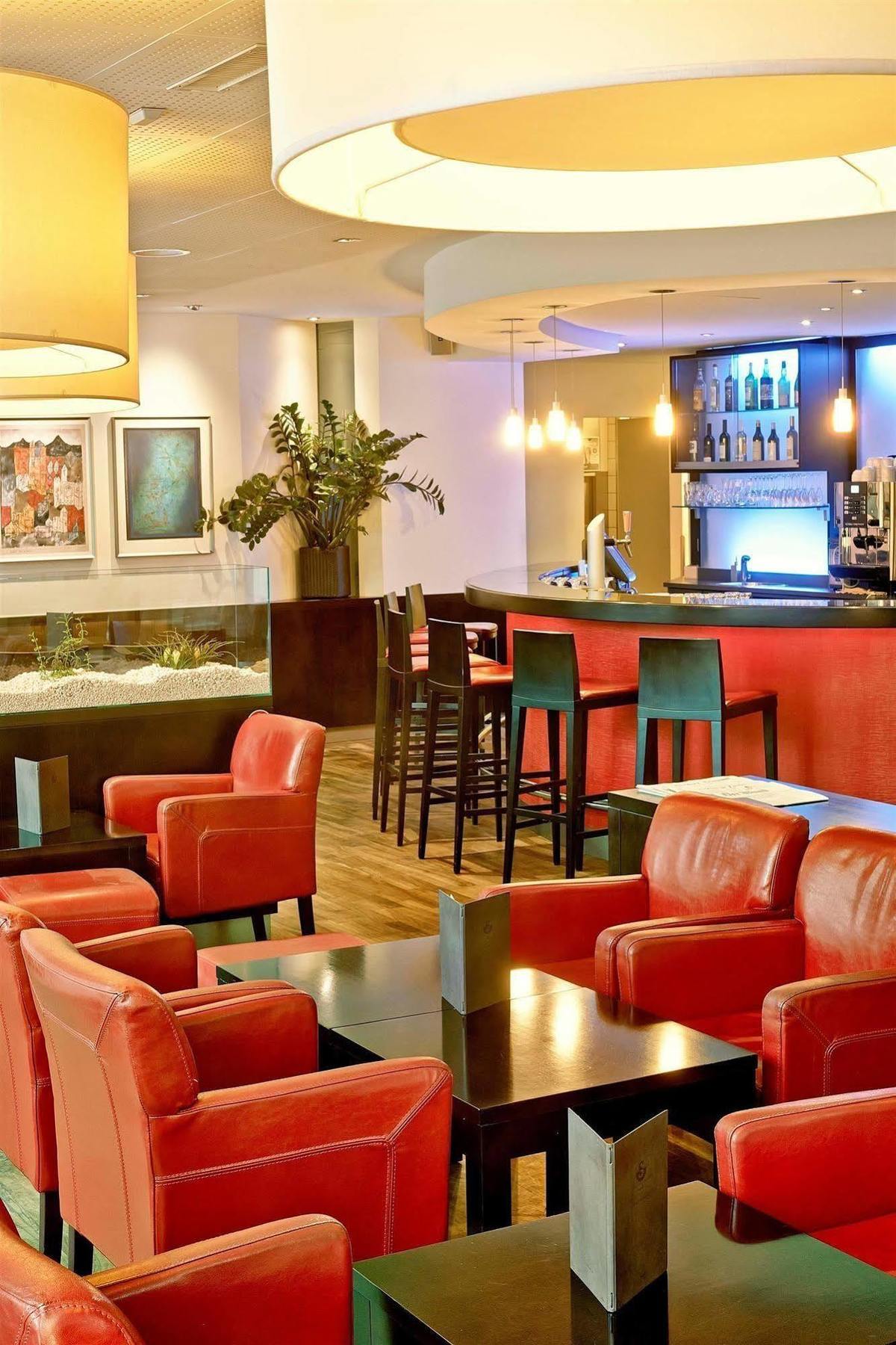 Hotel Sorell Hotel Ador Bern, Switzerland - book now, 2025 prices